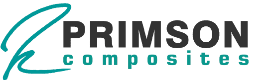 Prototypowanie i modelowanie - Primson Composites