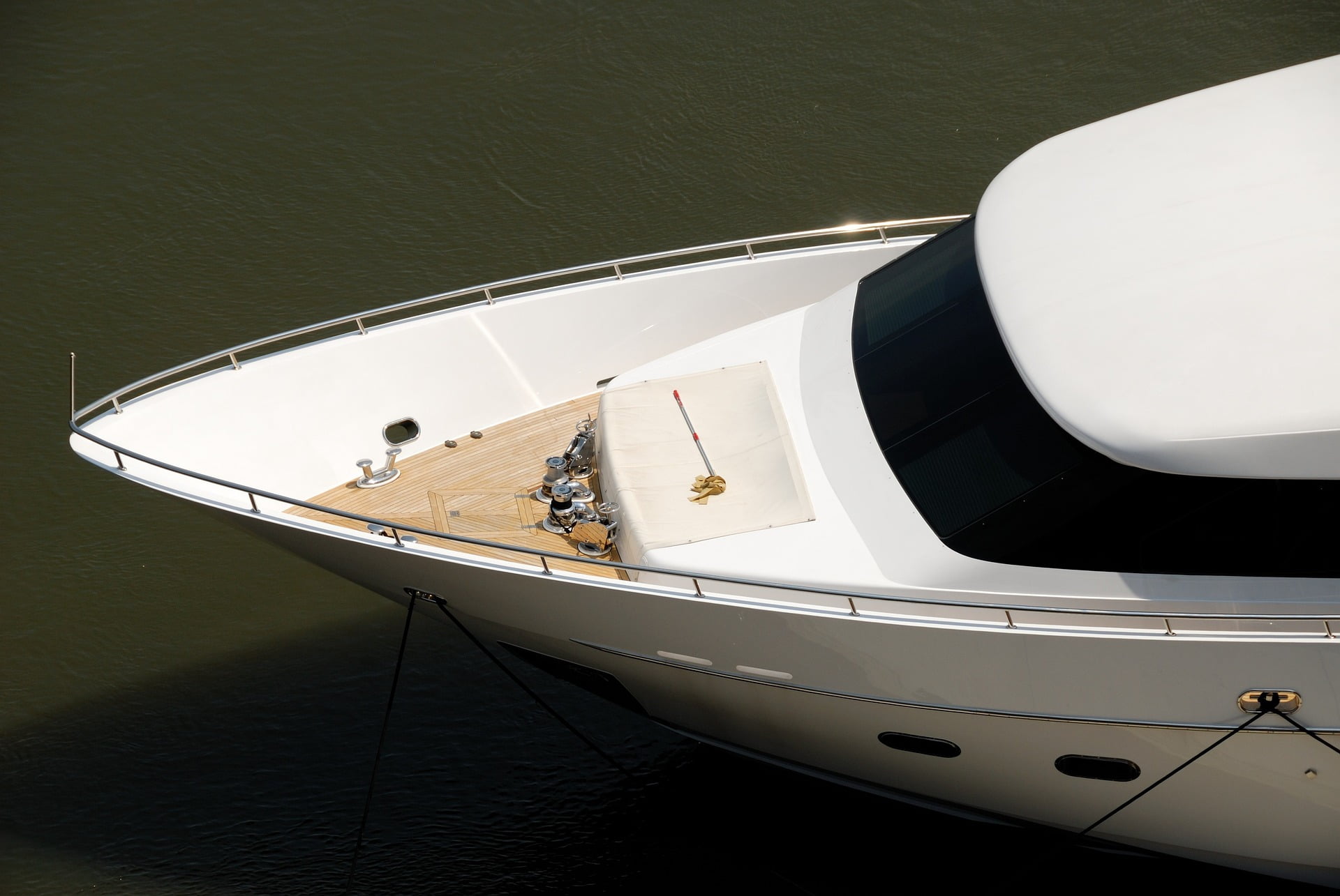 Home - Primson Composites