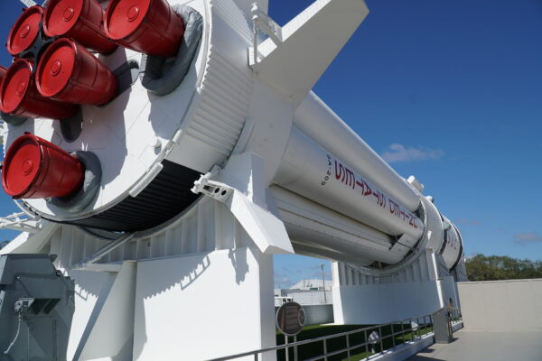 Home - Primson Composites