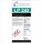 Home - Primson Composites